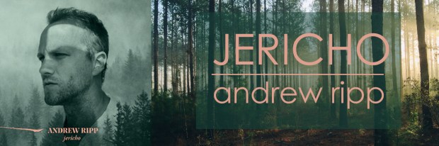 Jericho | Living Word