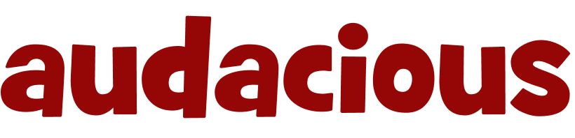 It’s Time To Be Bold! | Living Word